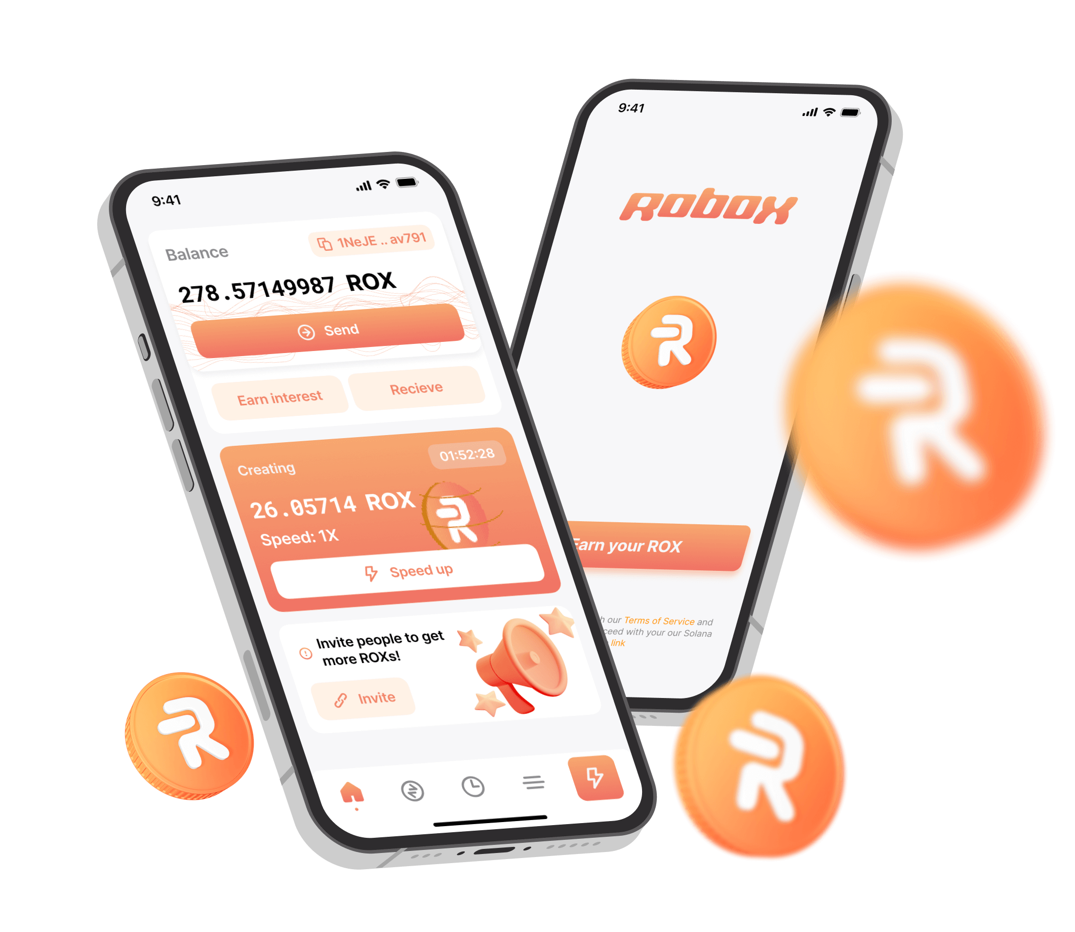 Robox